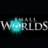 Smallworlds | Logopedia | Fandom