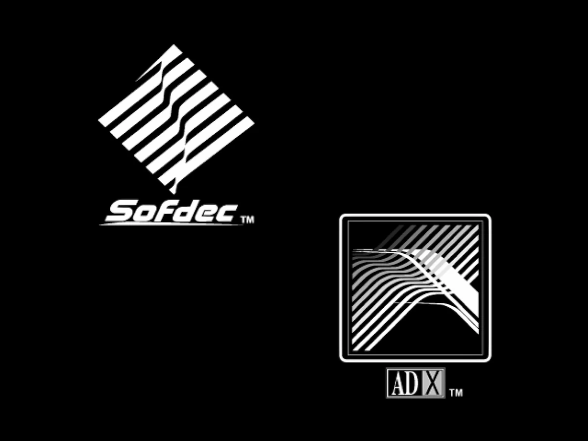 Sofdec | Logopedia | Fandom