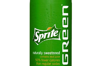 Sprite GREEN | Logopedia | Fandom