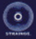 10K Projects | Logopedia | Fandom