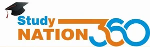 StudyNation 360 | Logopedia | Fandom