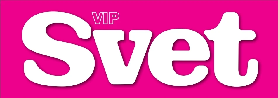Svet | Logopedia | Fandom
