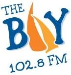 Hot Radio (Bournemouth) | Logopedia | Fandom