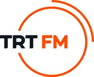 TRT FM | Logopedia | Fandom