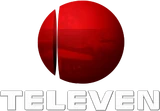 Televen/Logos variantes | Logopedia | Fandom