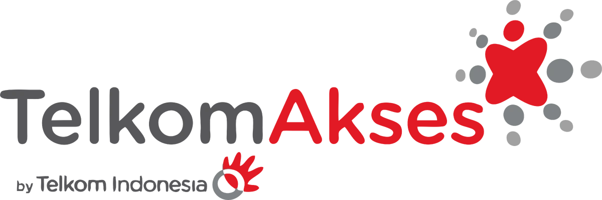 Telkom Akses | Logopedia | Fandom