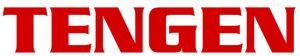 Tengen | Logopedia | Fandom