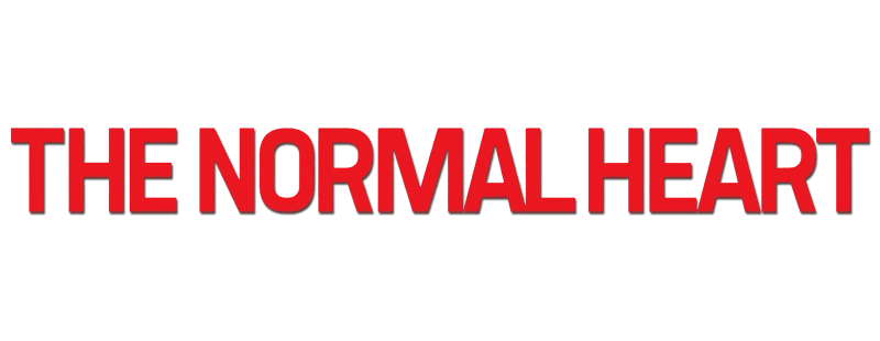 The Normal Heart | Logopedia | Fandom
