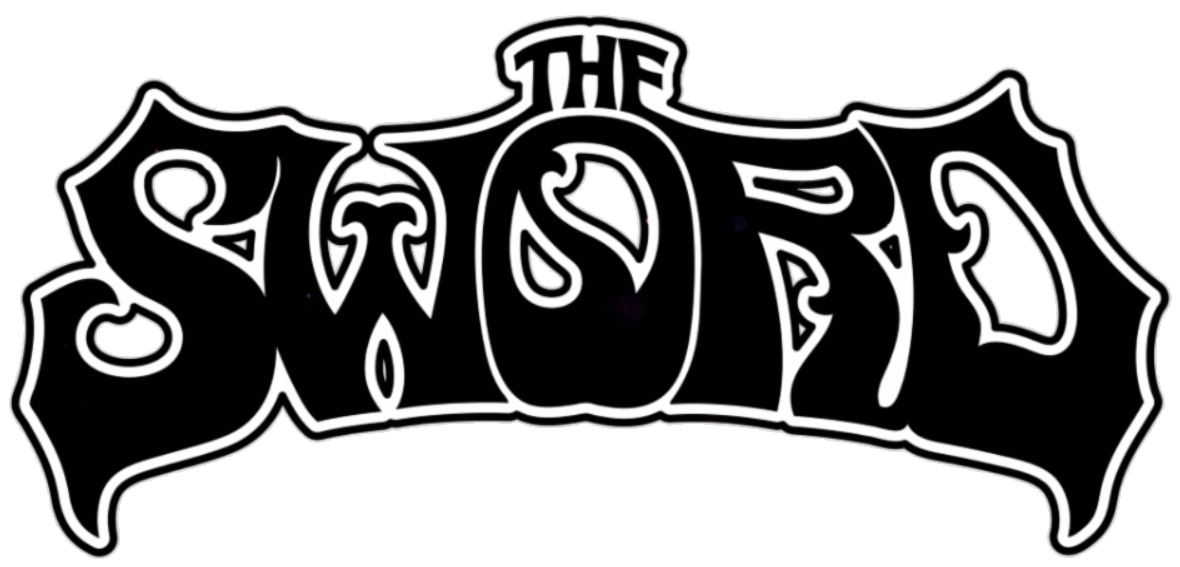 The Sword | Logopedia | Fandom