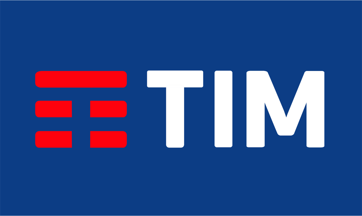 TIM (Brazil) | Logopedia | Fandom
