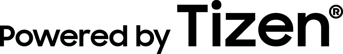 Category:Smart TV operating systems | Logopedia | Fandom