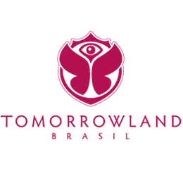 Tomorrowland (festival) | Logopedia | Fandom