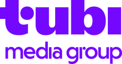 Tubi Media Group | Logopedia | Fandom