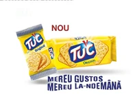 Tuc | Logopedia | Fandom