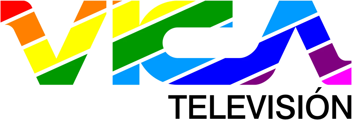 VTV (Honduras) | Logopedia | Fandom