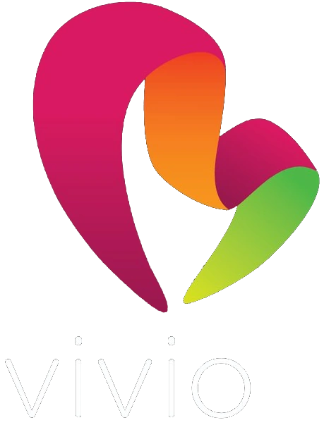 Vivio | Logopedia | Fandom