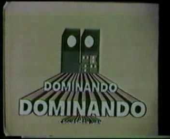 WLII-DT/Otros | Logopedia | Fandom