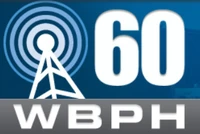 WBPH-TV | Logopedia | Fandom