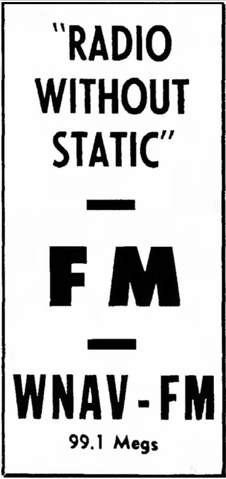 Wshefm Logopedia Fandom Powered By Wikia WDCH FM | Logopedia | Fandom