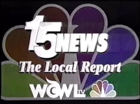 WHDF | Logopedia | Fandom