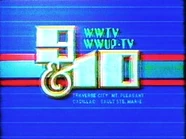 WWTV | Logopedia | Fandom