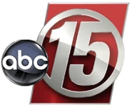 WICD | Logopedia | Fandom