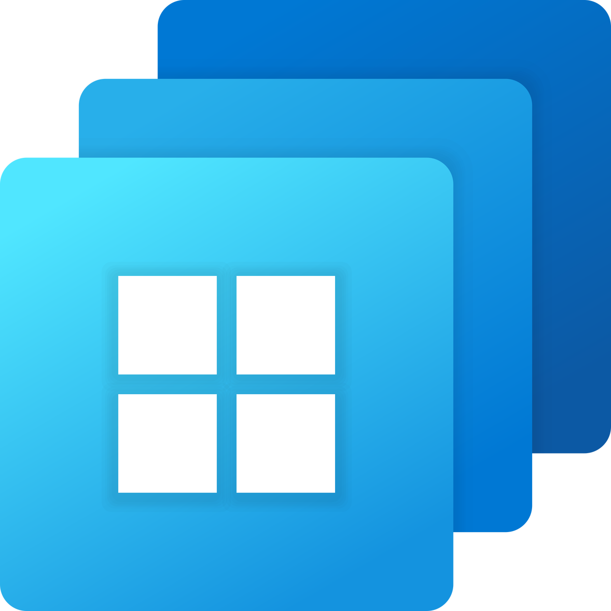 Windows 365 | Logopedia | Fandom