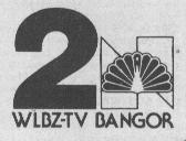 WLBZ | Logopedia | Fandom