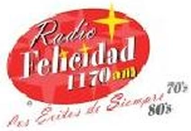 XHFEM-FM | Logopedia | Fandom