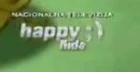 TV Happy Kids/Other | Logopedia | Fandom