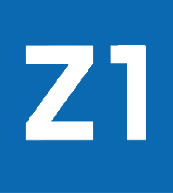 Z1 (Croatia) | Logopedia | Fandom