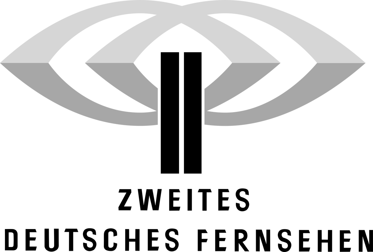 ZDF | Логопедия вики | Fandom