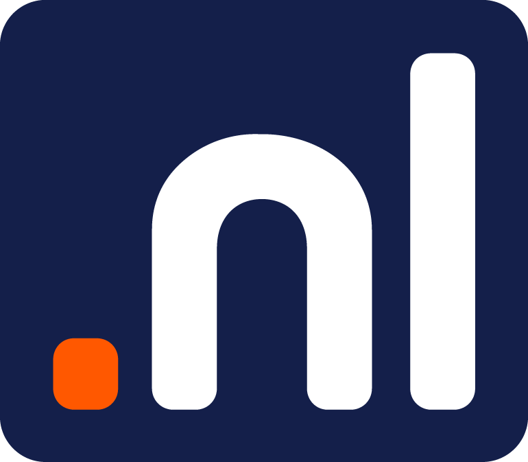 Category:Top-level domains | Logopedia | Fandom