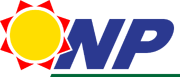 National Party (South Africa) | Logopedia | Fandom