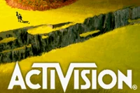 Activision/On-screen logos | Logopedia | Fandom