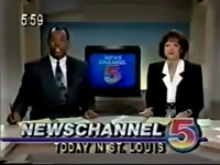 KSDK/News | Logopedia | Fandom