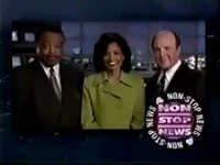 KMOV/News | Logopedia | Fandom