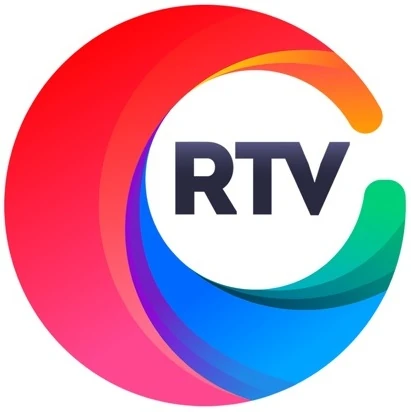 LR+ | Logopedia | Fandom