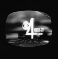 KMOV/Other | Logopedia | Fandom