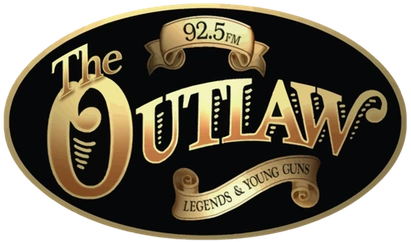 WWSN | Logopedia | Fandom