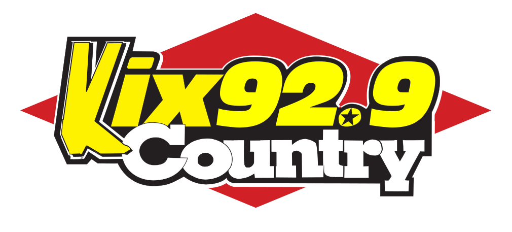 WIKX | Logopedia | Fandom