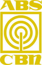 ABS-CBN/Logo Variations | Logopedia | Fandom