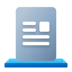 Filenickelodeon 1982svg Logopedia Fandom Powered By Channel 4/1982