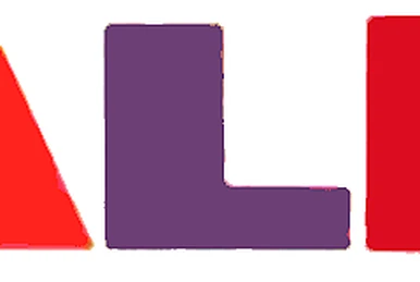Logotipo Da Alpo