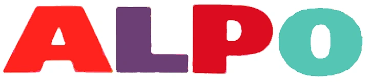 Alpo Logo