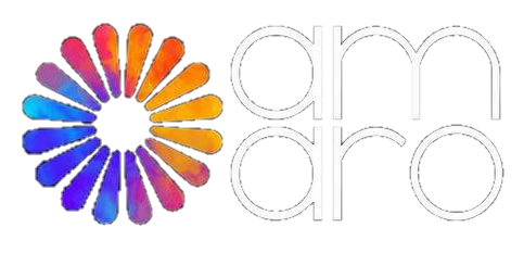 Amaro TV | Logopedia | Fandom