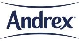 Andrex | Logopedia | Fandom