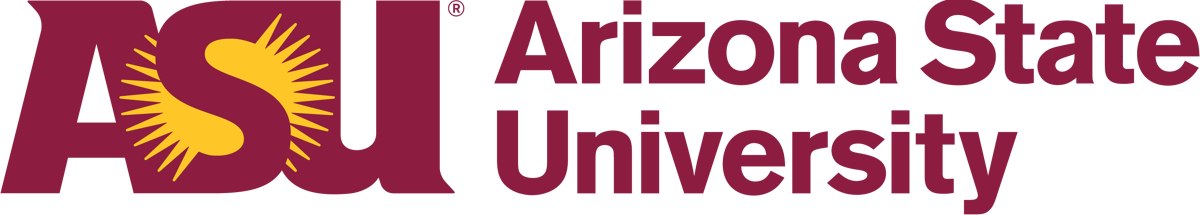 Arizona State University | Logopedia | Fandom
