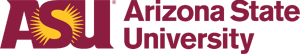 Arizona State University | Logopedia | Fandom