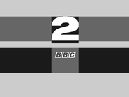 BBC Two/Other | Logopedia | Fandom